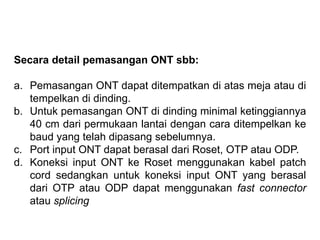 Modul_3_Praktek_IKPB_INSTALASI_KABEL_PRE.pptx