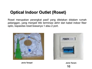 Modul_3_Praktek_IKPB_INSTALASI_KABEL_PRE.pptx
