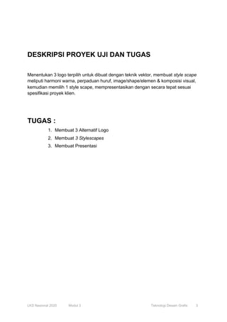Modul 3 proses desain alternatif logo & desain .docx