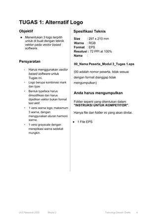 Modul 3 proses desain alternatif logo & desain .docx