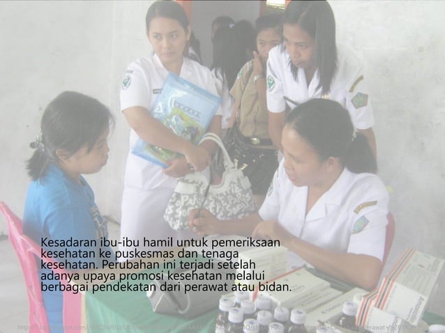 Perubahan Sosial & Kebudayaan | PPT