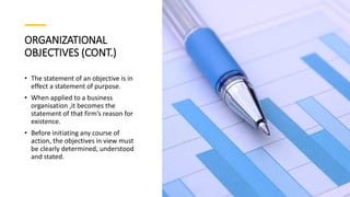 Module 3 Strategic Management Organization objective with Appreciative ...