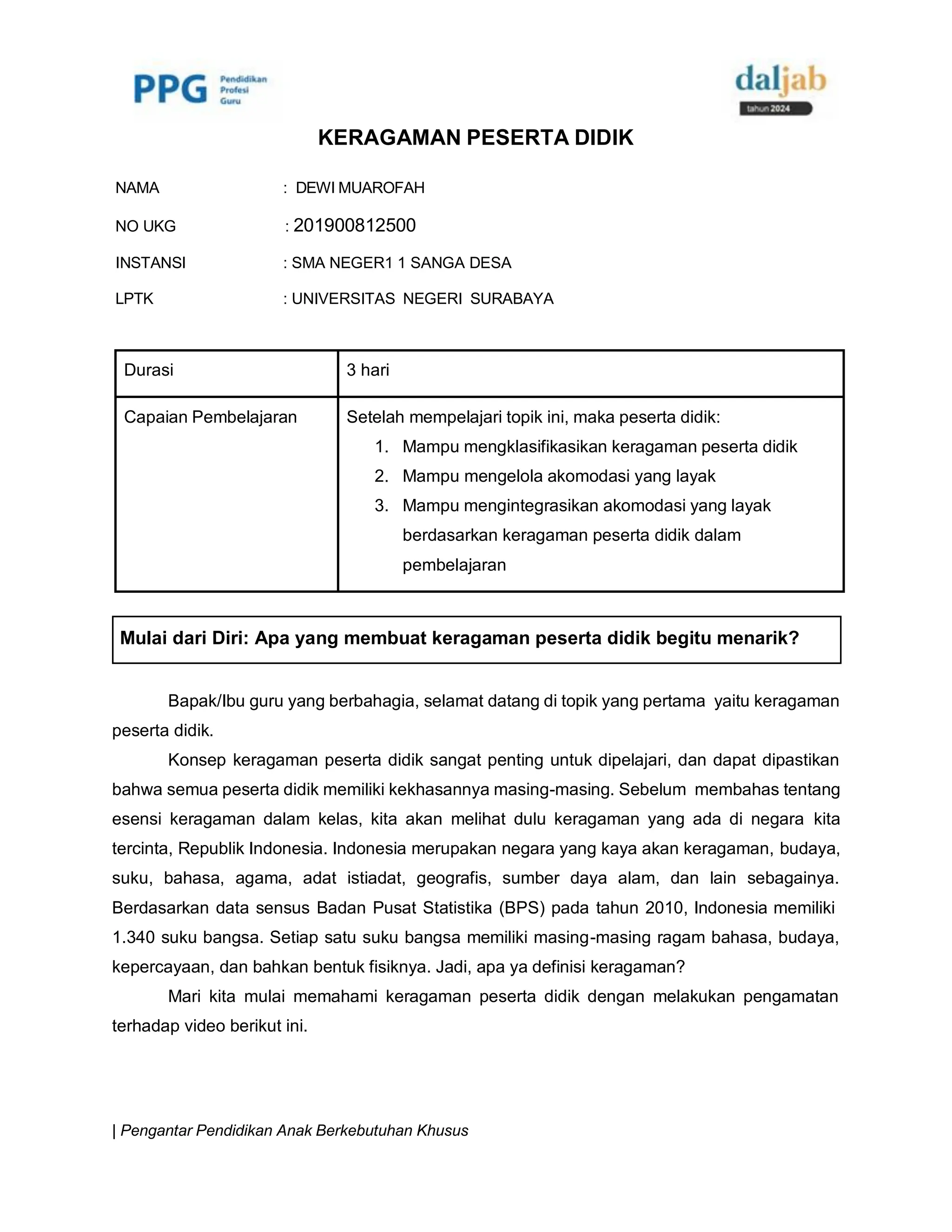 MODUL 3 TOPIK 1-7 tugas ukin daljab .pdf