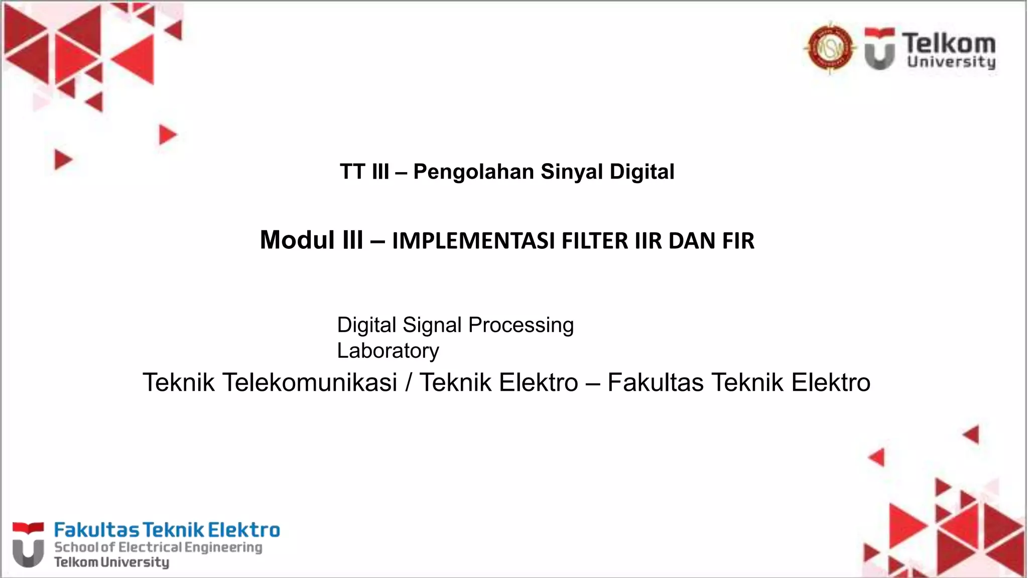 Filter Digital .pptx