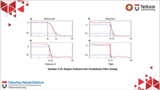 Filter Digital .pptx