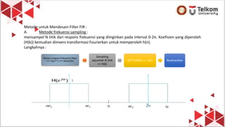 Filter Digital .pptx