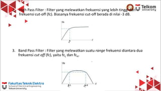 Filter Digital .pptx