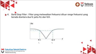 Filter Digital .pptx