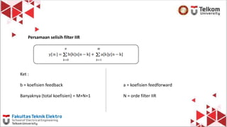 Filter Digital .pptx