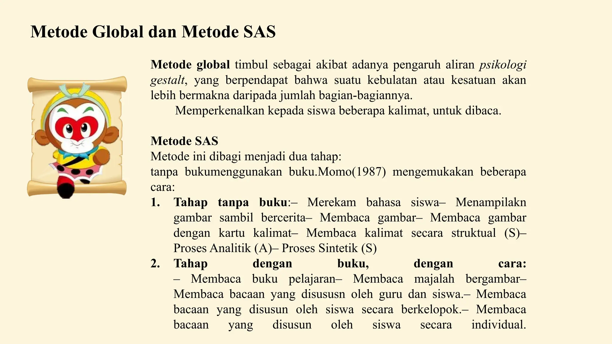 Modul 4 Membaca Permulaan_Bahasa_04.pptx
