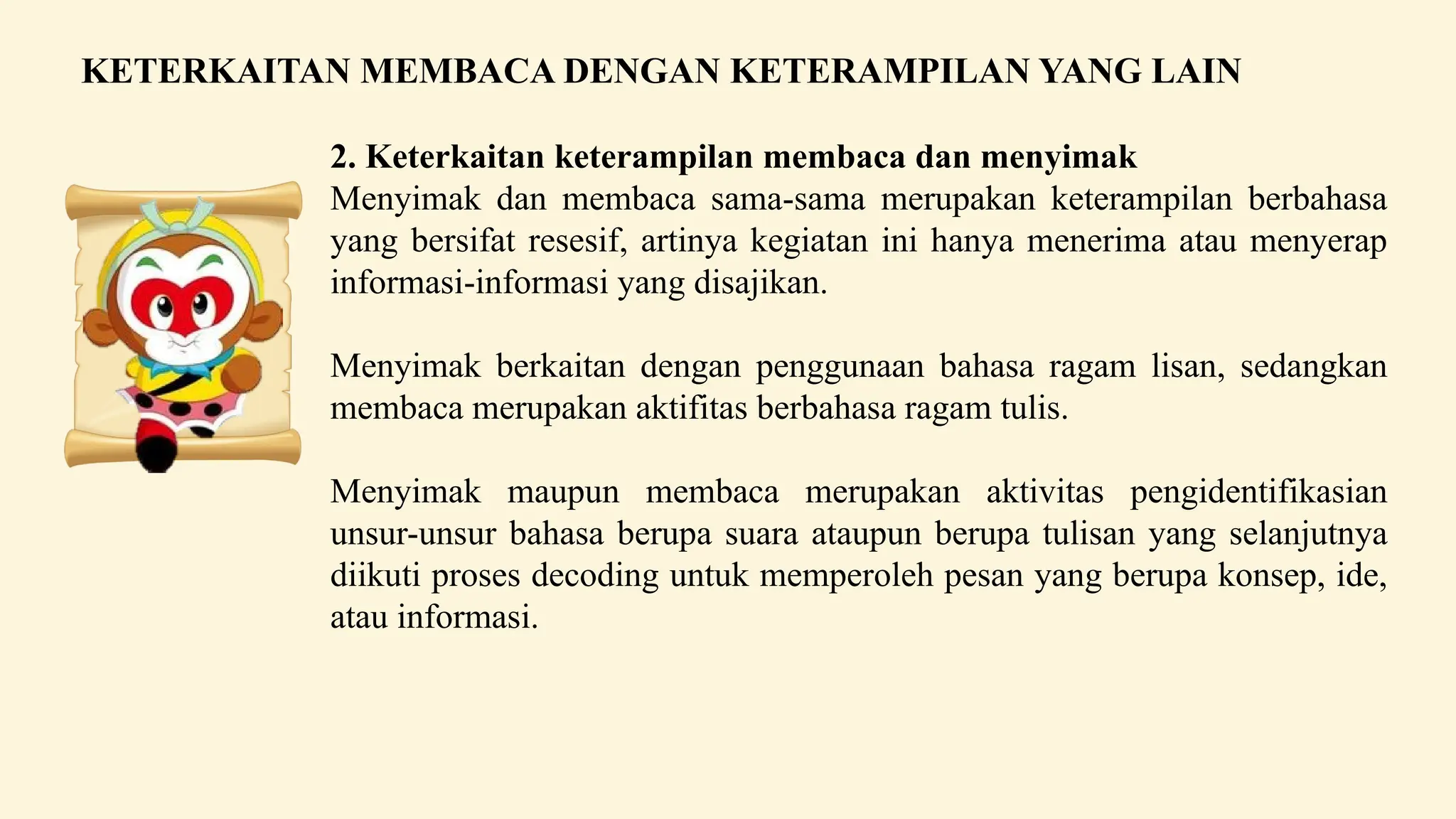 Modul 4 Membaca Permulaan_Bahasa_04.pptx