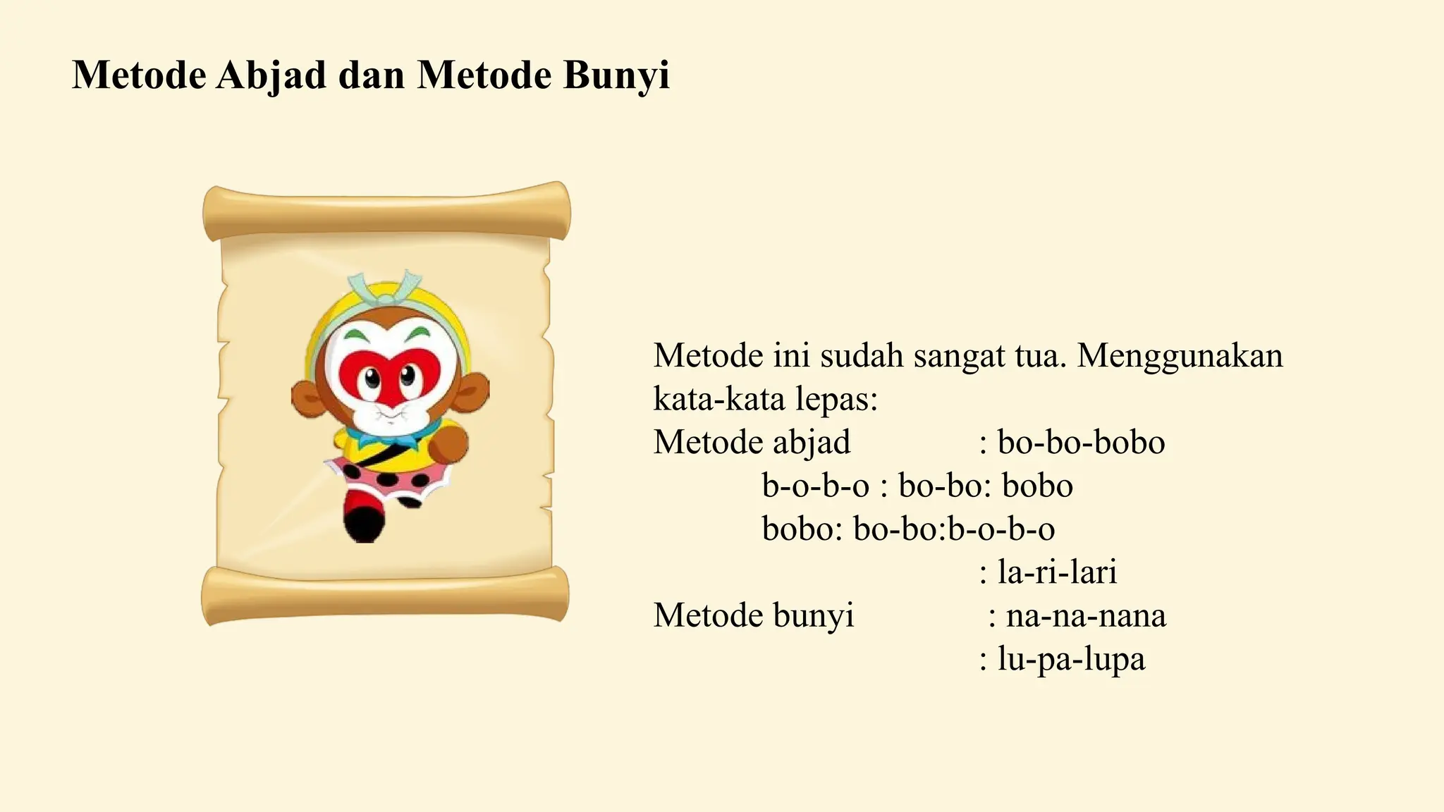 Modul 4 Membaca Permulaan_Bahasa_04.pptx