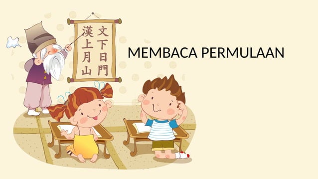 Modul 4 Membaca Permulaan_Bahasa_04.pptx