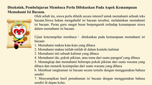 Modul 4 Membaca Permulaan_Bahasa_04.pptx