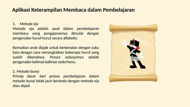 Modul 4 Membaca Permulaan_Bahasa_04.pptx