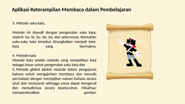 Modul 4 Membaca Permulaan_Bahasa_04.pptx