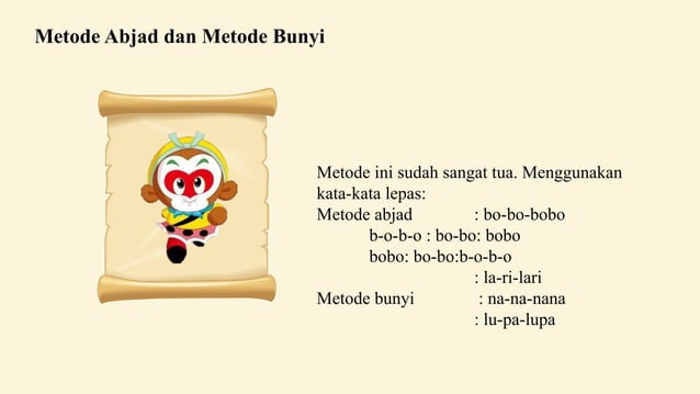 Modul 4 Membaca Permulaan_Bahasa_04.pptx