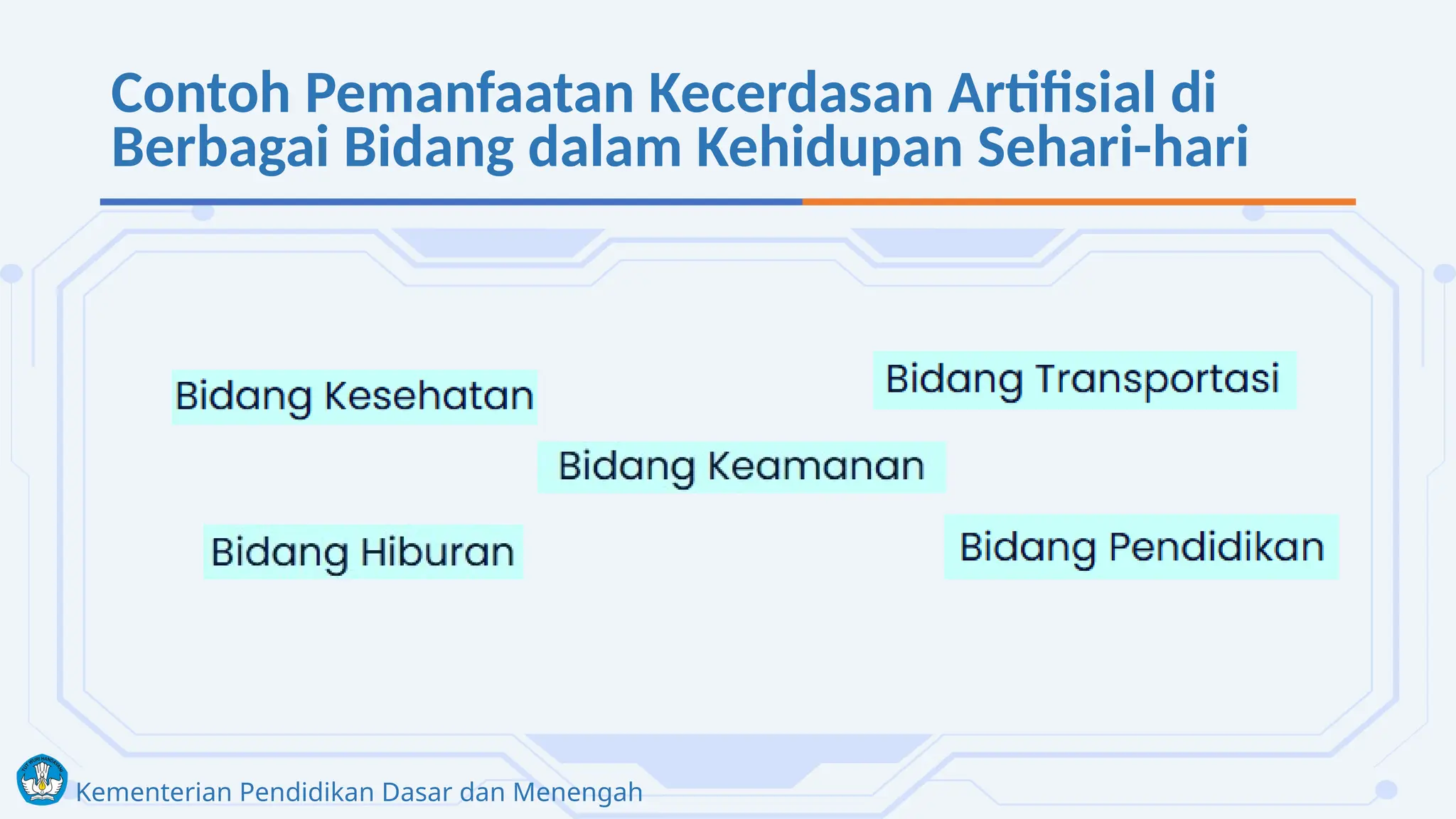 Modul 4. Pemanfaatan Kecerdasan Artifisial.pptx