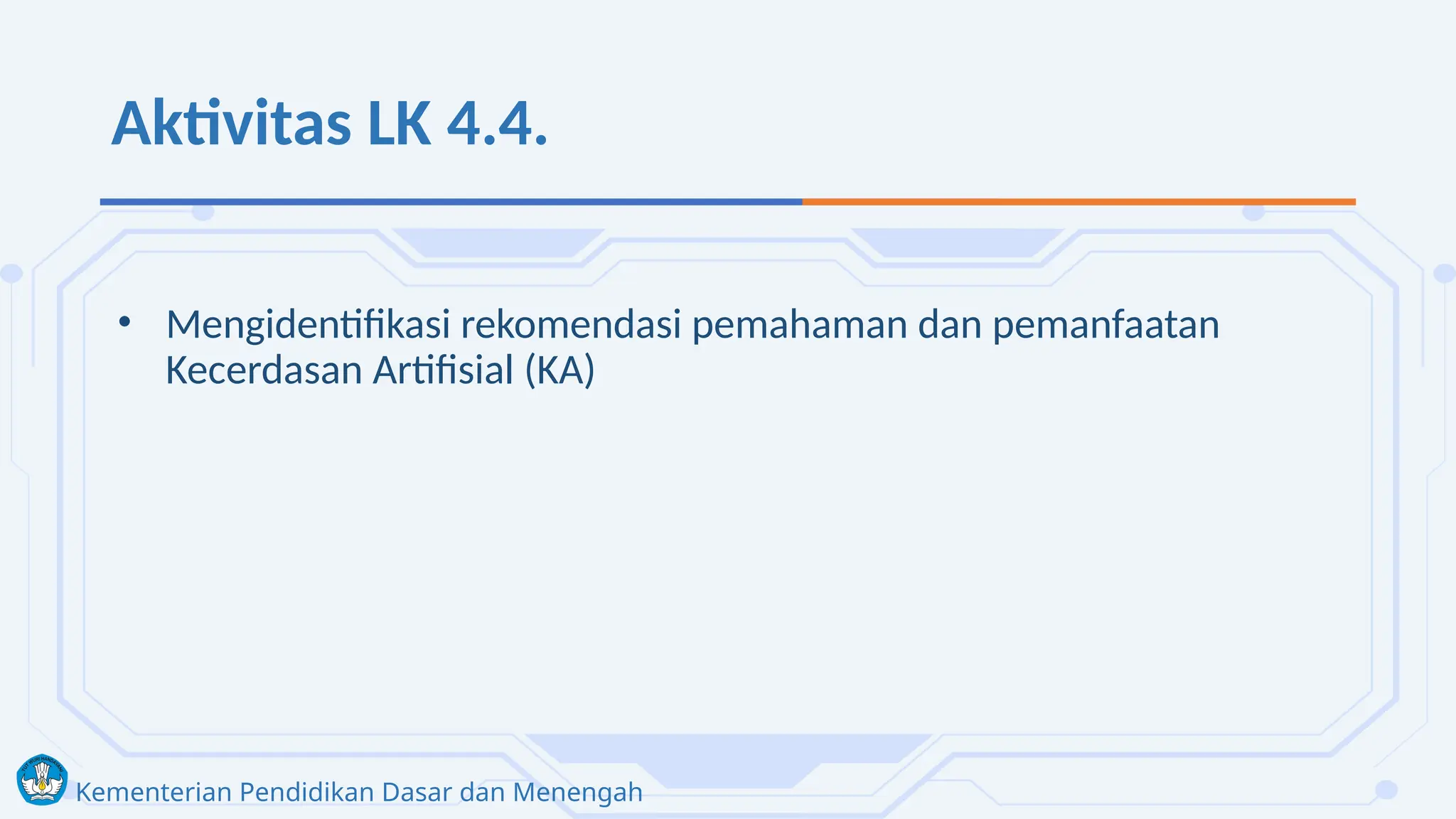 Modul 4. Pemanfaatan Kecerdasan Artifisial.pptx