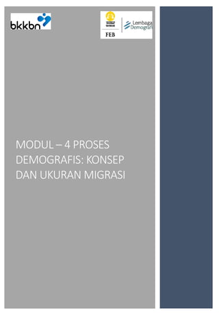 Modul4 isi-17 juli20-r2 | PDF