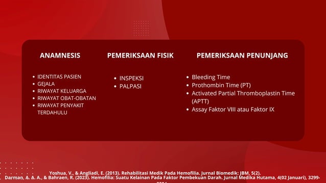 Modul 4 9B.punyabintang cantik gantengpintar | PPT