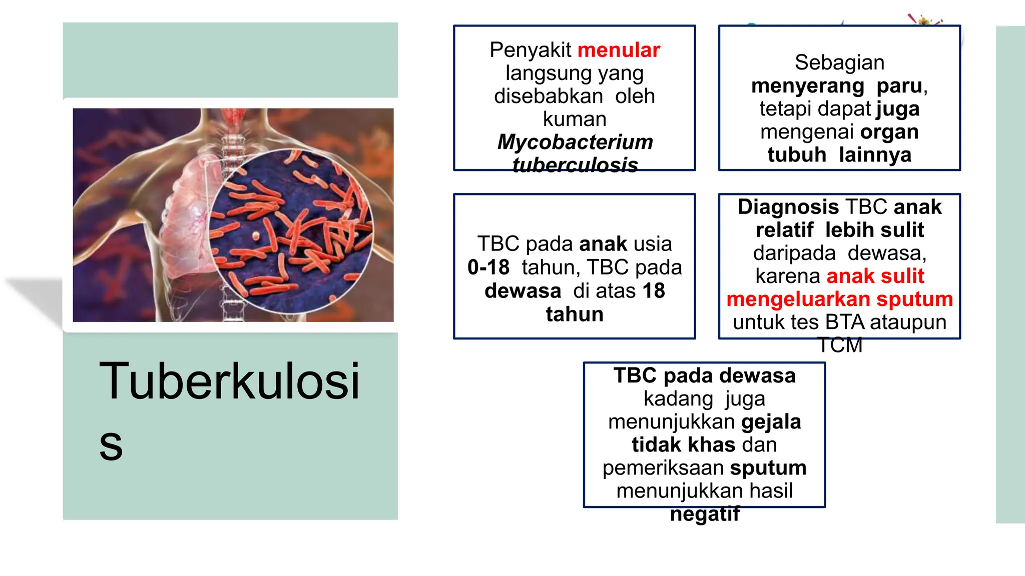 Modul 4B Diagnosis TBC pada Dewasa OK.pptx