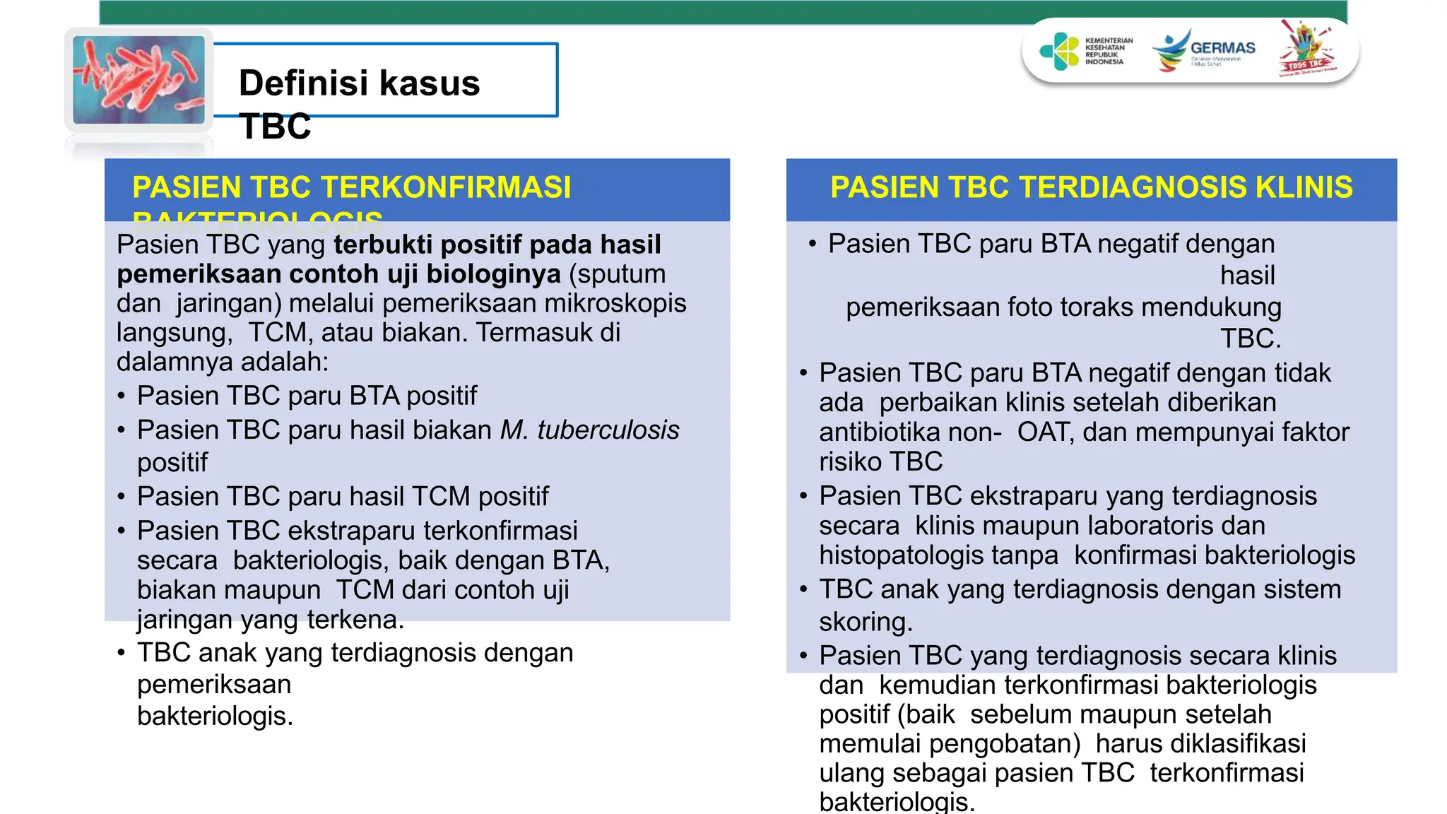 Modul 4B Diagnosis TBC pada Dewasa OK.pptx