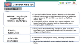 Modul 4B Diagnosis TBC pada Dewasa OK.pptx
