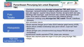 Modul 4B Diagnosis TBC pada Dewasa OK.pptx