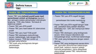 Modul 4B Diagnosis TBC pada Dewasa OK.pptx