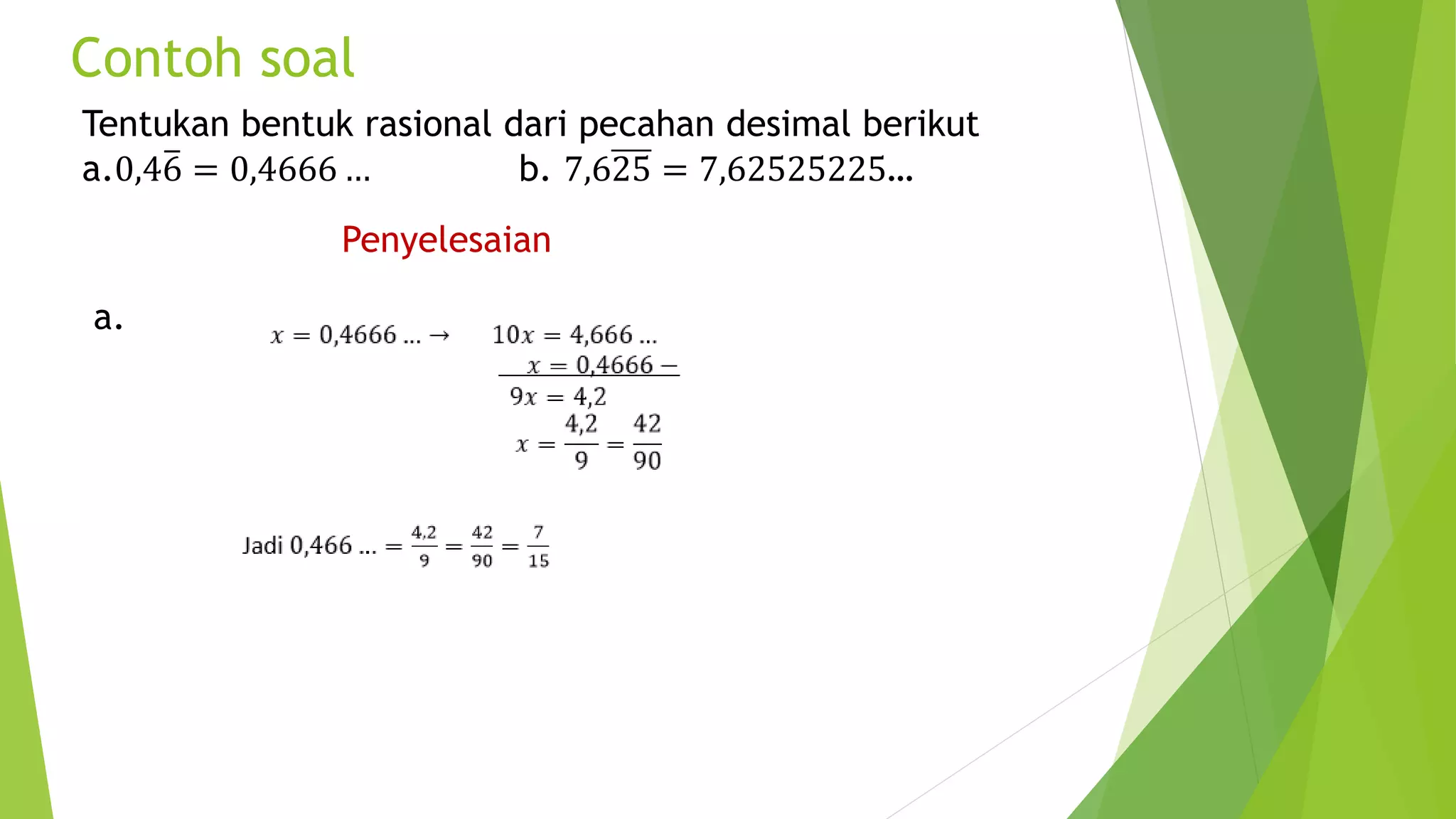 MODUL_4_BILANGAN_RASIONAL_DAN_DESIMAL.pptx