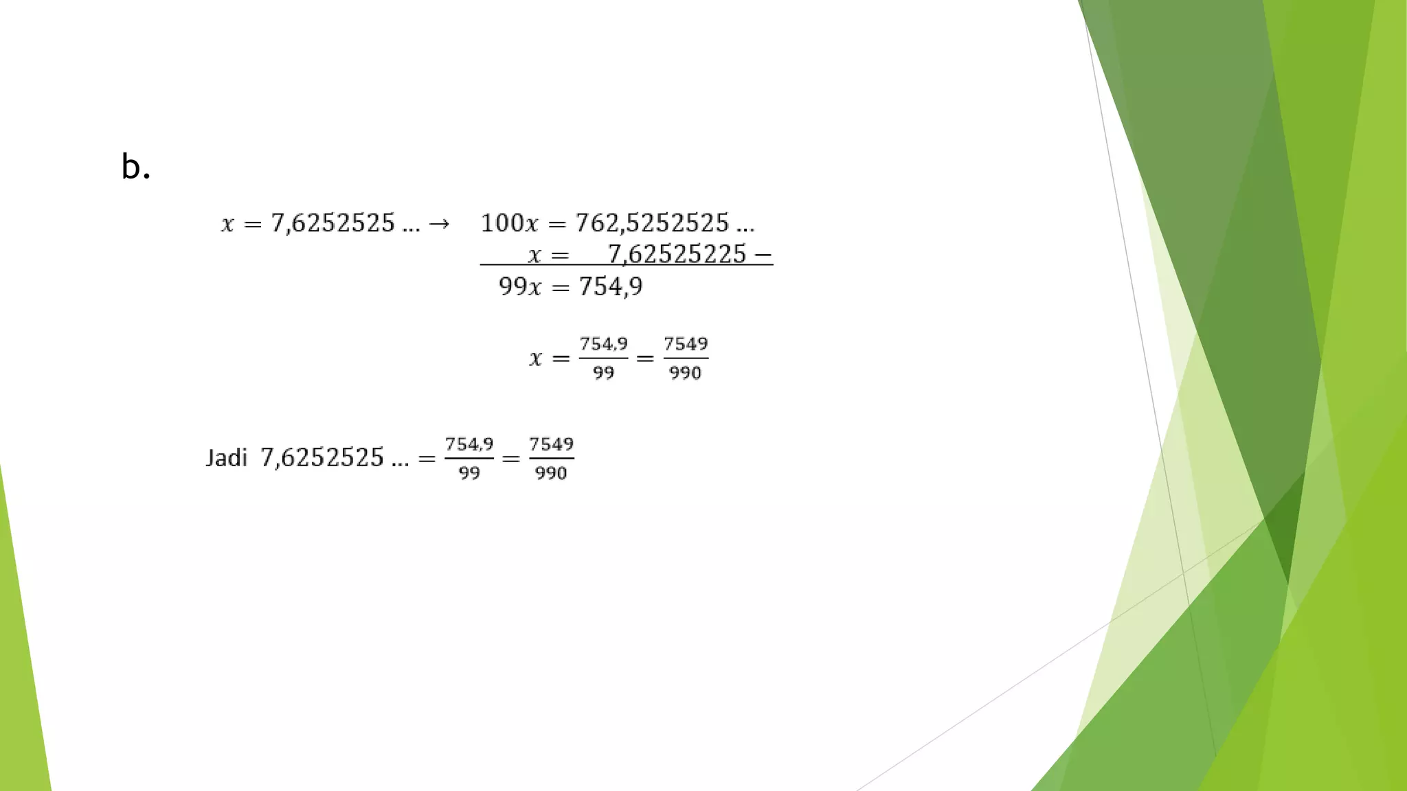 MODUL_4_BILANGAN_RASIONAL_DAN_DESIMAL.pptx