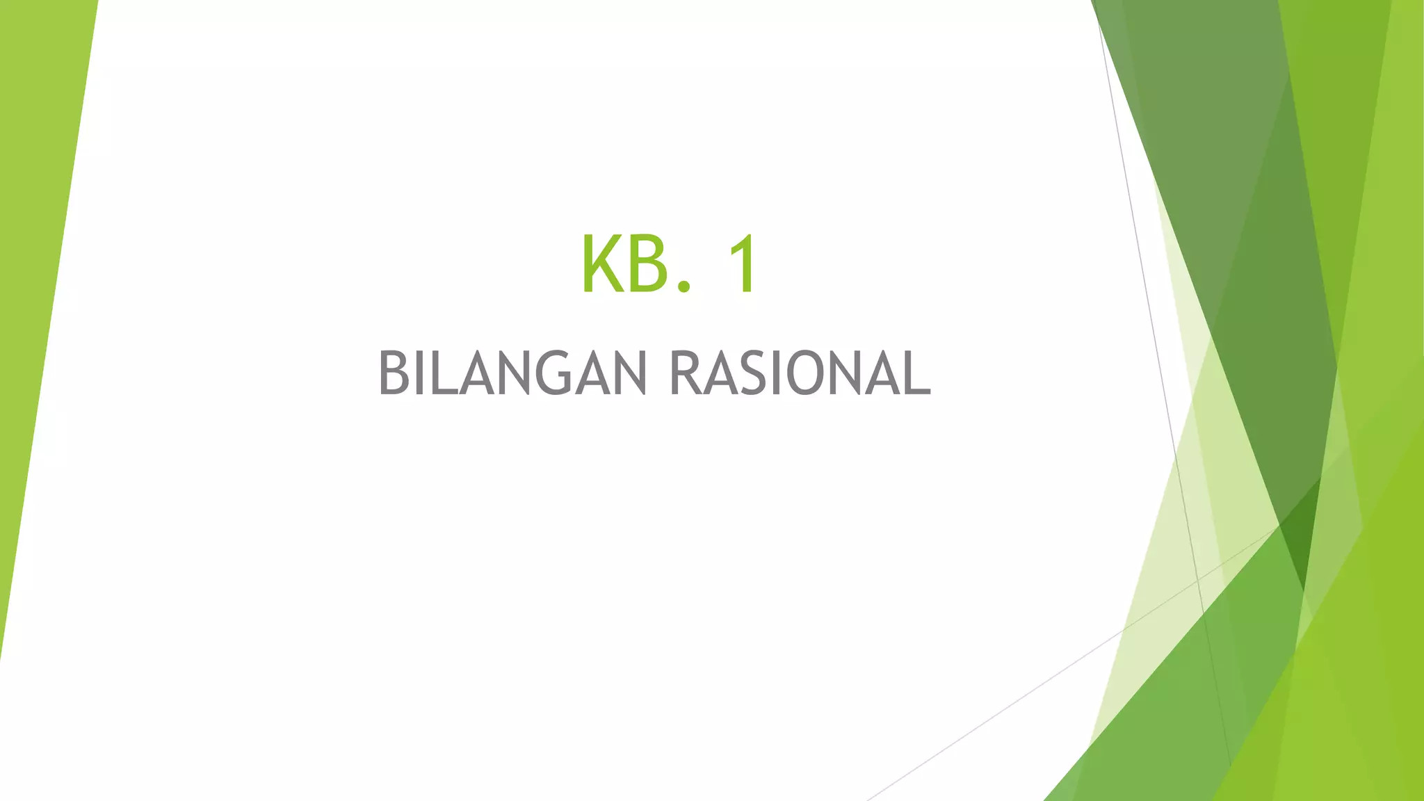 MODUL_4_BILANGAN_RASIONAL_DAN_DESIMAL.pptx