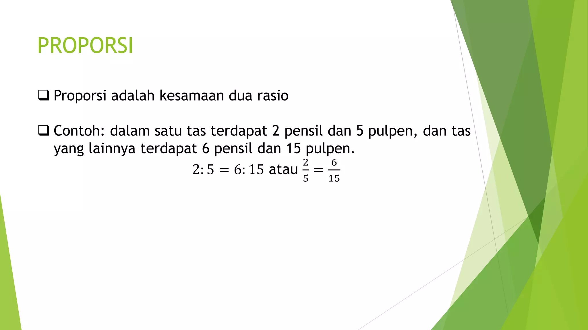 MODUL_4_BILANGAN_RASIONAL_DAN_DESIMAL.pptx