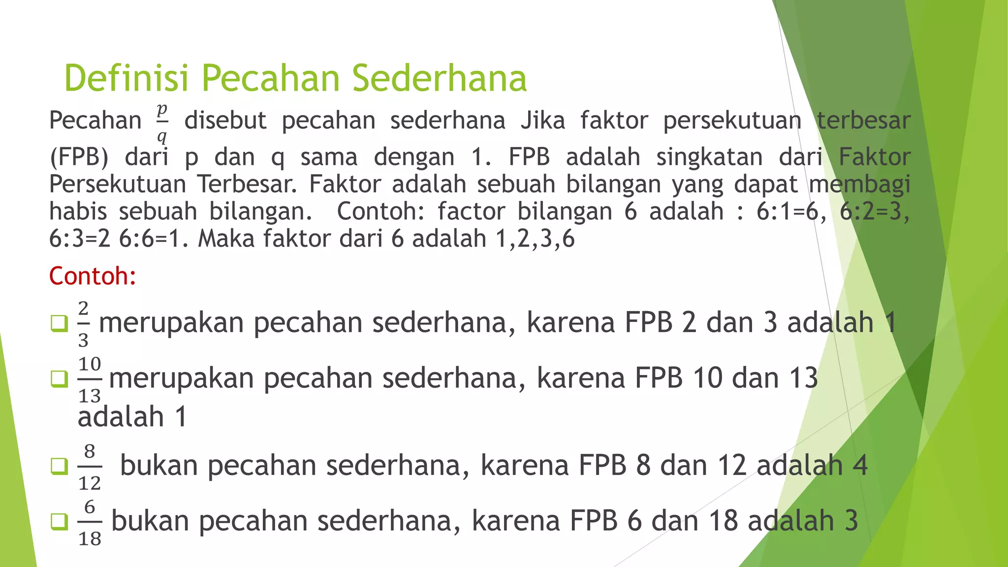 MODUL_4_BILANGAN_RASIONAL_DAN_DESIMAL.pptx