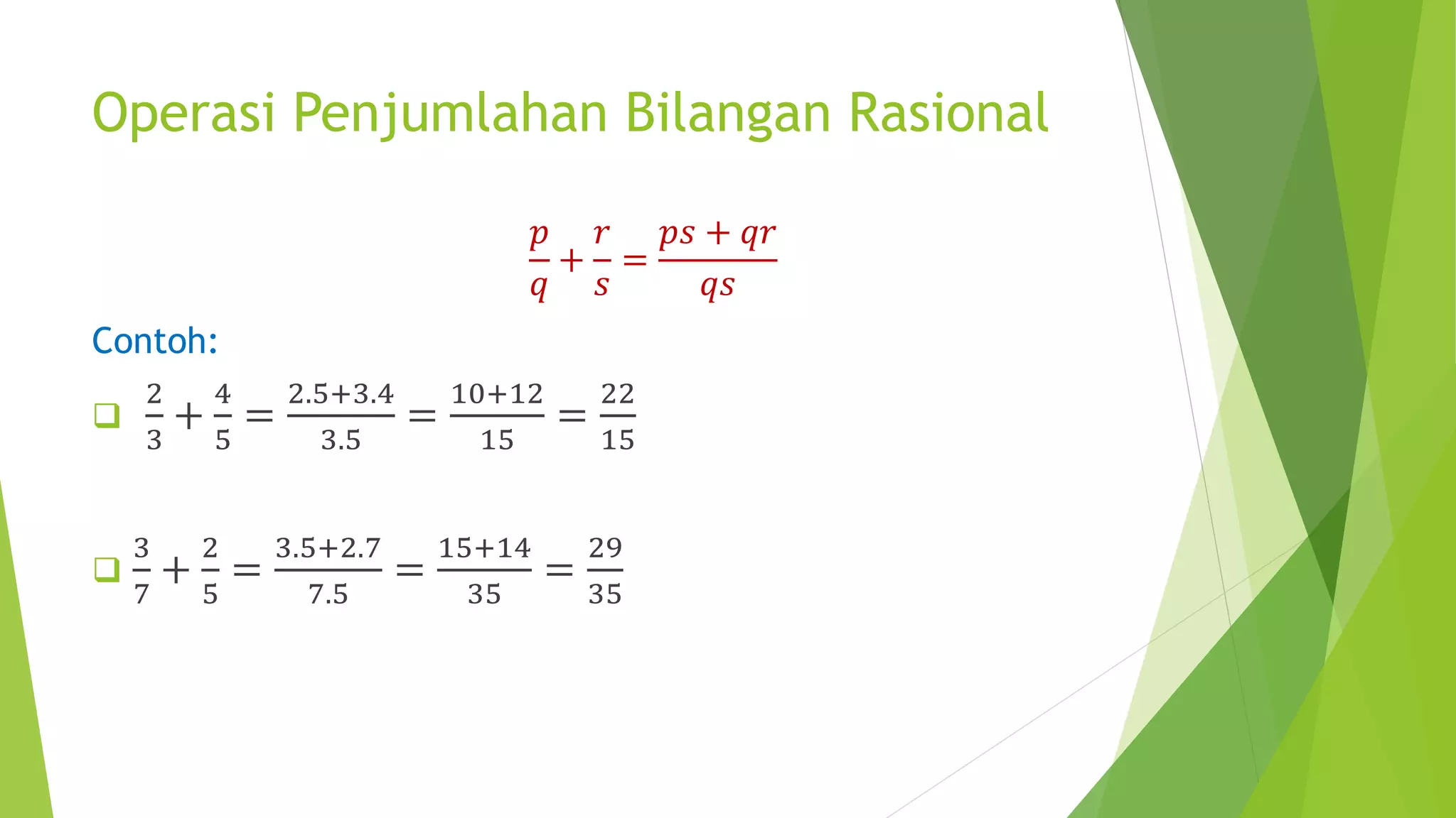 MODUL_4_BILANGAN_RASIONAL_DAN_DESIMAL.pptx
