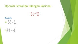 MODUL_4_BILANGAN_RASIONAL_DAN_DESIMAL.pptx