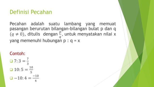 MODUL_4_BILANGAN_RASIONAL_DAN_DESIMAL.pptx