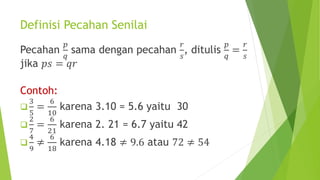 MODUL_4_BILANGAN_RASIONAL_DAN_DESIMAL.pptx