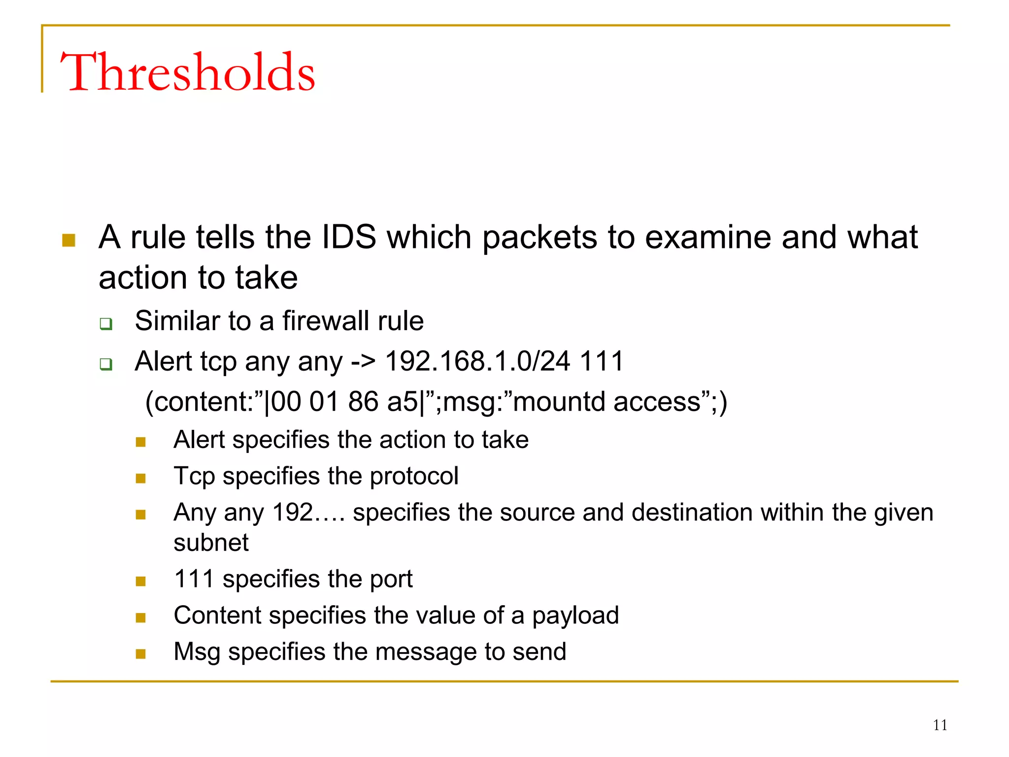 Modul 4 Intrusion Detection System IDS.ppt