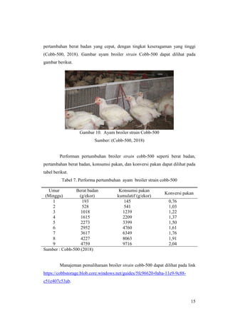 AT Modul 4 kb 1 | PDF