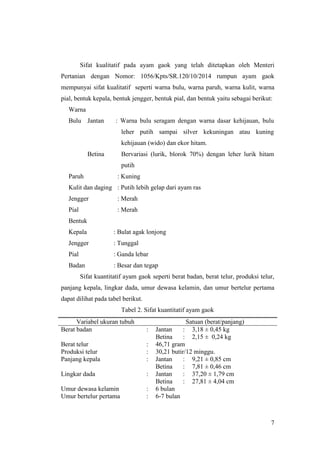 AT Modul 4 kb 1 | PDF