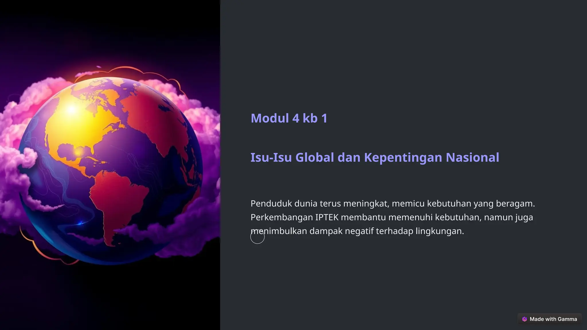 modul 4 kb 1 minggu ke 5 kel.2 perspektif global universitas.pptx