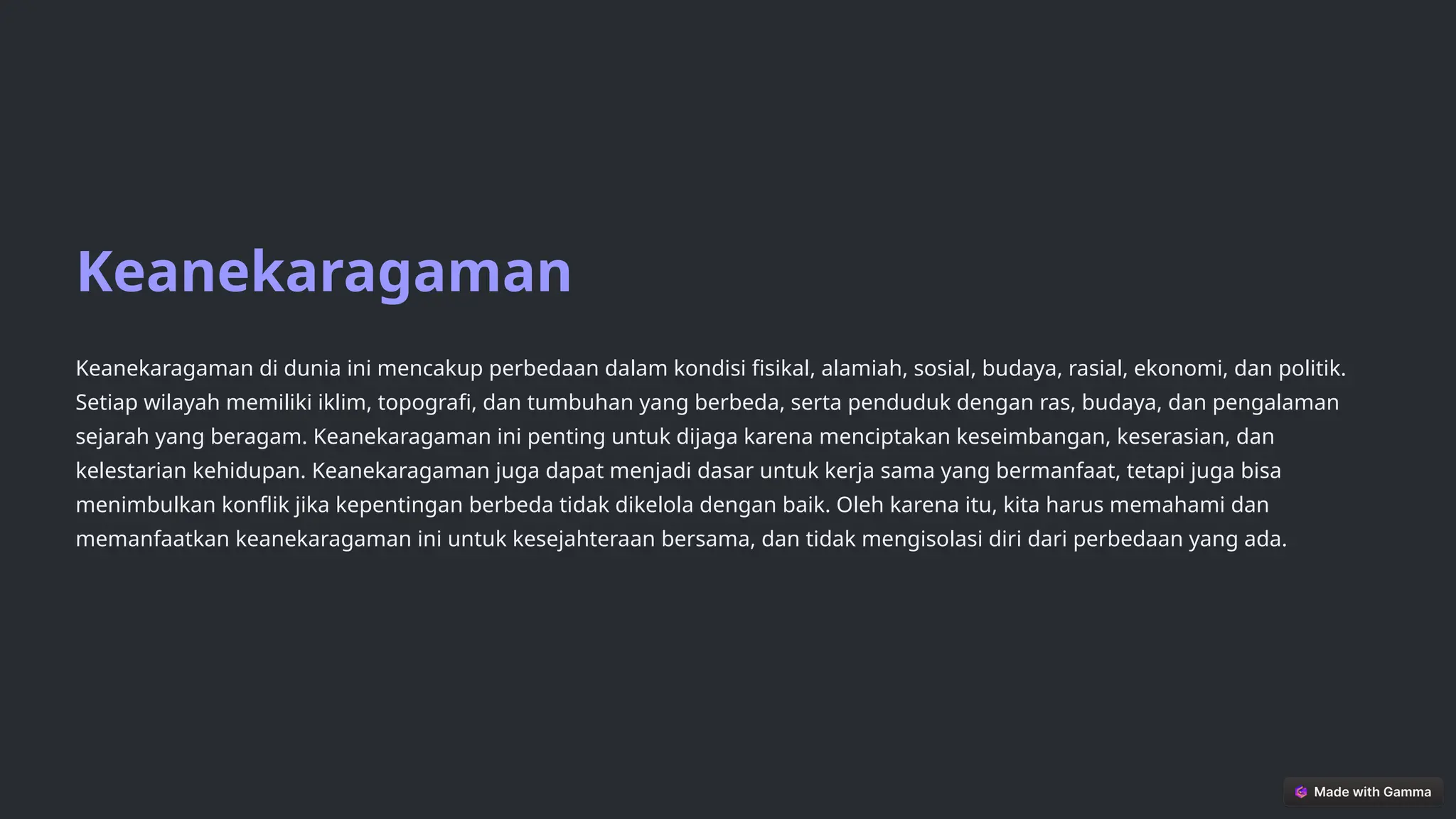 modul 4 kb 1 minggu ke 5 kel.2 perspektif global universitas.pptx