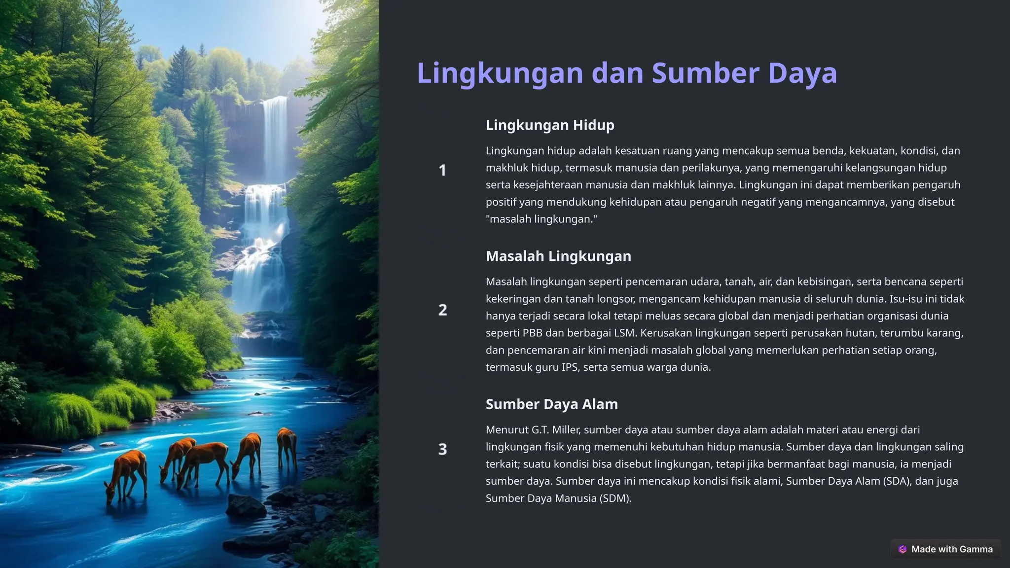 modul 4 kb 1 minggu ke 5 kel.2 perspektif global universitas.pptx