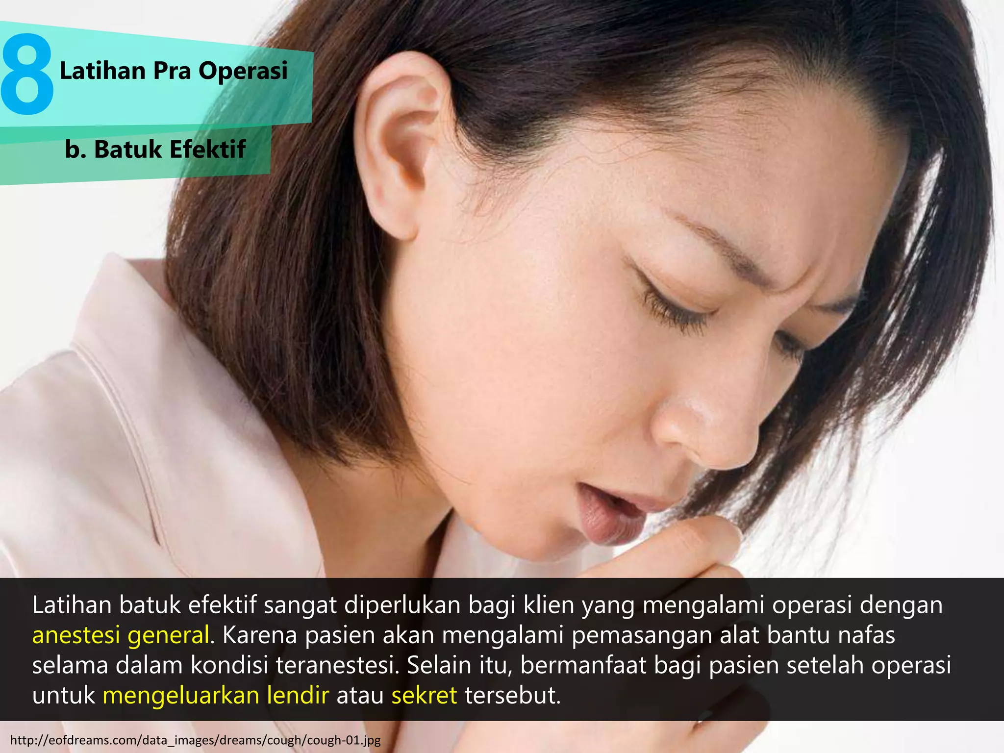 Modul 5 kb1 persiapan pasien pre operatif | PPTX