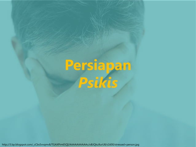 Modul 5 kb1 persiapan pasien pre operatif | PPTX