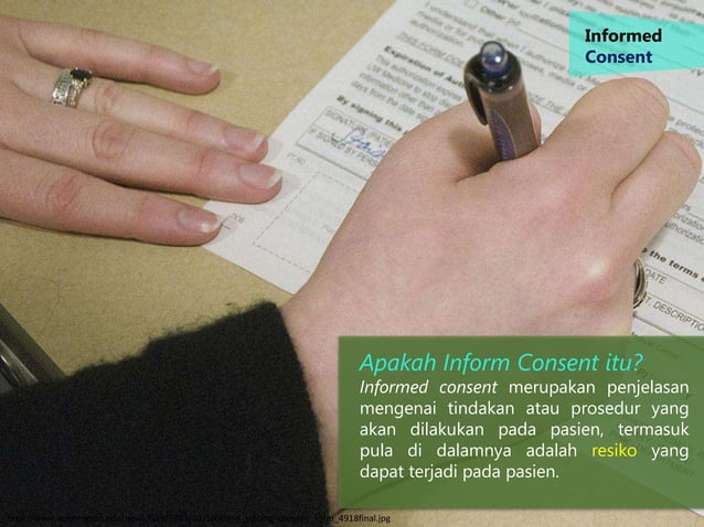 Modul 5 kb1 persiapan pasien pre operatif | PPTX