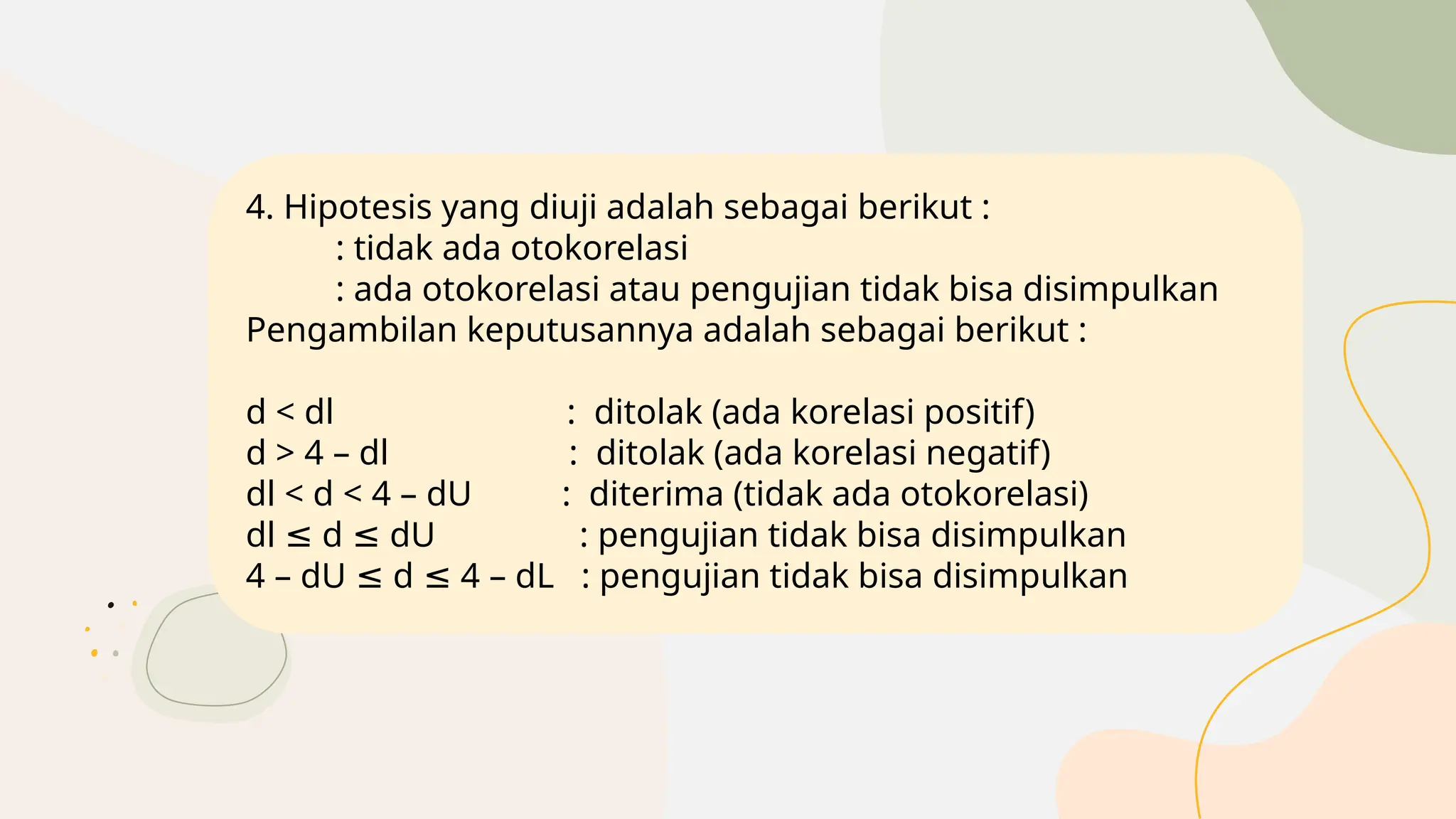 MODUL 4 EKONOMI MANAJERIAL KB 2 POINT E,F,G | PPT