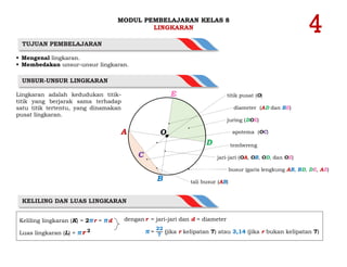 Modul 4_Lingkaran.pdf